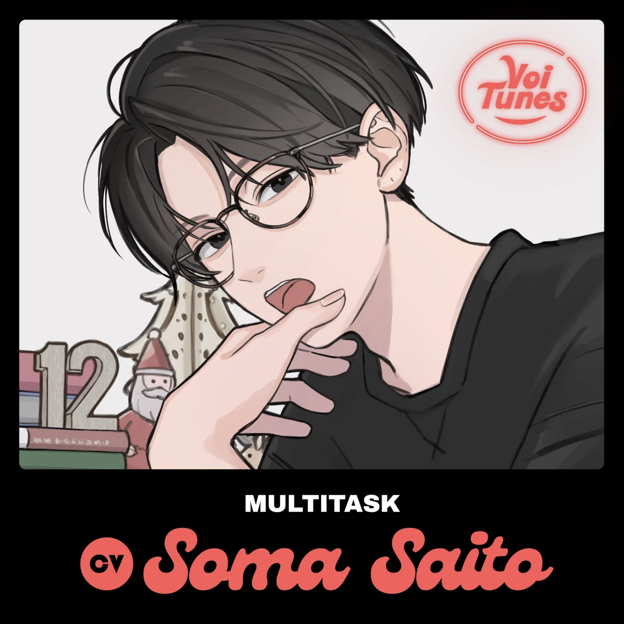 ファンも作り手もWin-Winに 有料コンテンツで広がる「NET ViVi」の挑戦 | 株式会社コンテンツデータマーケティング（CDM）