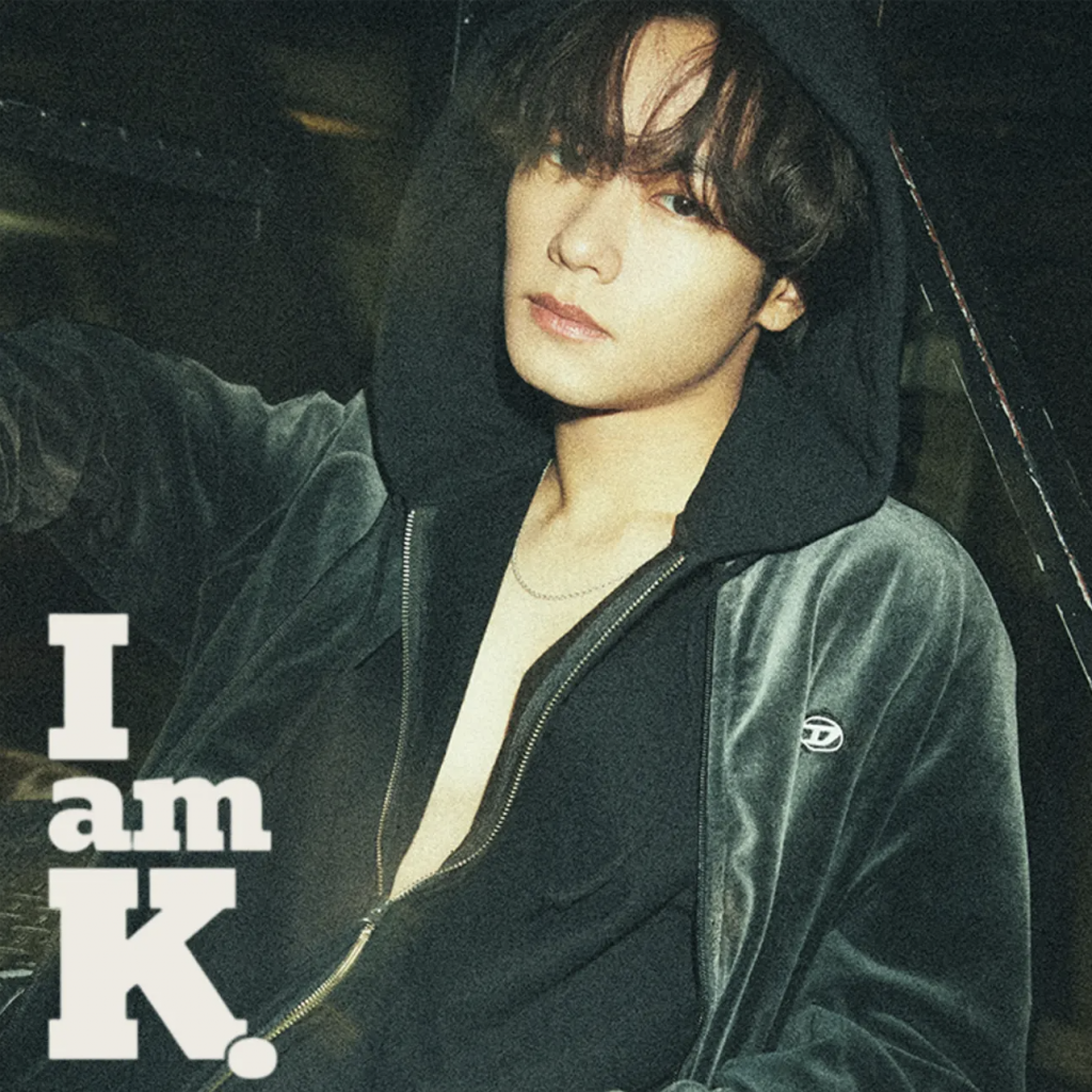 ファンも作り手もWin-Winに 有料コンテンツで広がる「NET ViVi」の挑戦 | 株式会社コンテンツデータマーケティング（CDM）